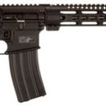 Shop - Windham Weaponry